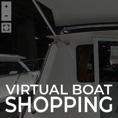 Top 7 Tips on Virtual Boat Shopping