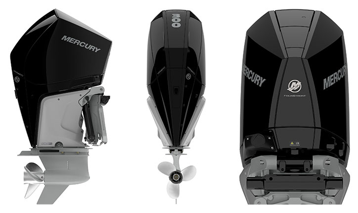 Boat Trader Canada | Boat Dealer BC | Alberni Power & Marine - RPM Group