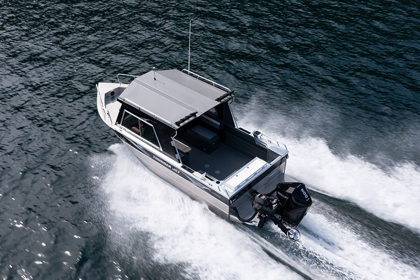 Renting vs. Owning a Boat – Pros and Cons Explained